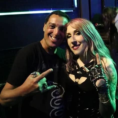 Morbo Fantasy Brutal Sex Porn Feat Tyung Lee Xhamster