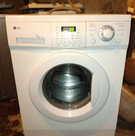 სარეცხის მანქანების შეკეთება ჩაბარება Tbilisi