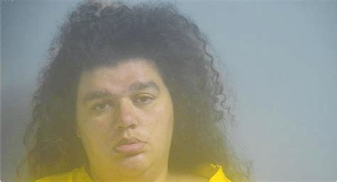 Sullivan Woman Accused Of Taking Photos Of Daughter To Send To