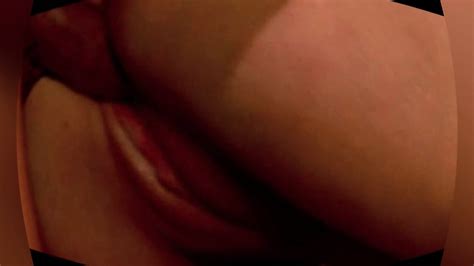 Fisheye Porn Slowmotion