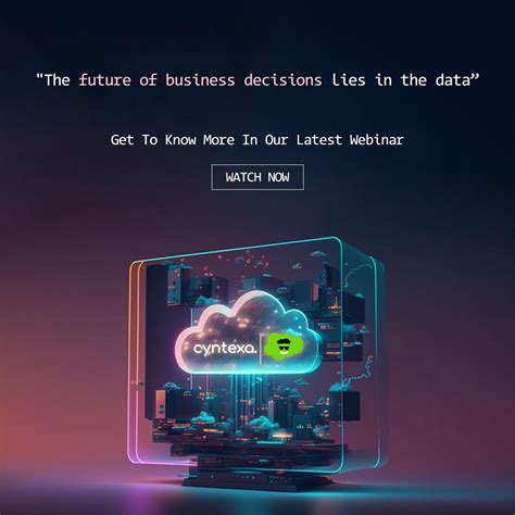 Learn How To Unify Customer Data With Salesforce Data Cloud Cyntexa