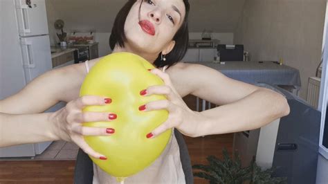 Rubbery Sound Wmv Karatemistress Clips4sale