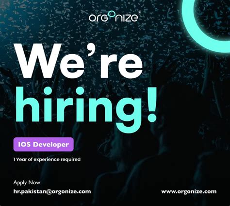 Iosdeveloper Swift Swiftui Objectivec Itjobs Greatplacetowork