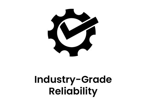 iriv pi controller iot gateway edge computing edge controller