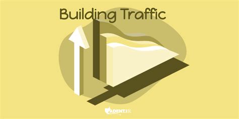 How To Build Phone Sex Operator Business Website With XTalk Adent Blog