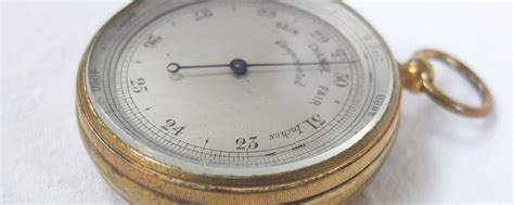 Antique Scientific Instruments Compass Library