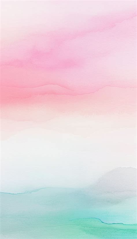 Free And Customizeable Name Background Templates Playground