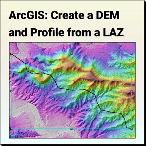 How To Create Contours In Qgis From A Dem Equator