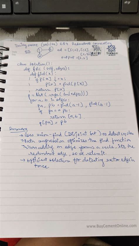 Leetcode Codinglife Problemsolver Programmingjourney Codeeveryday Techgrind Learnandgrow