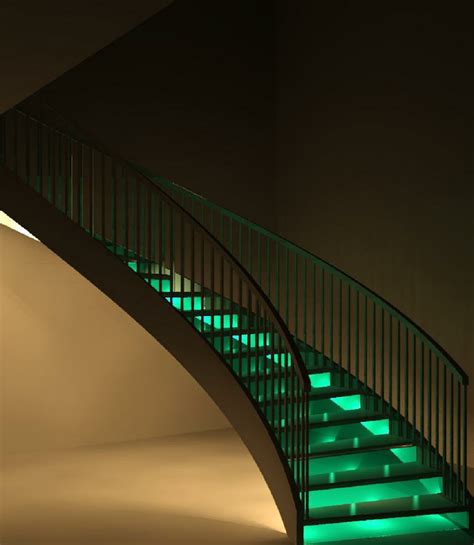 create compound curve light fixture based on linked geometry autodesk