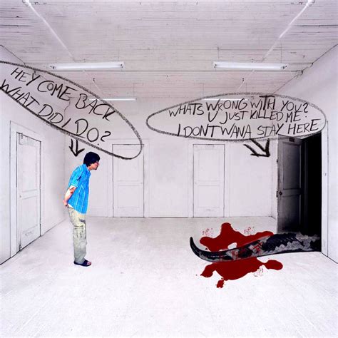 Whats Wrong With You Antimox By Antimox On Deviantart