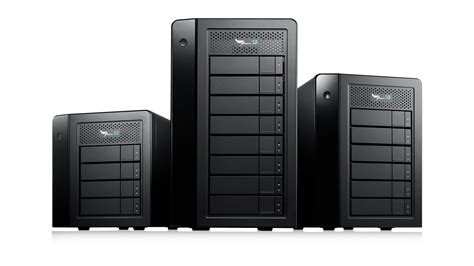 Storage Explained How To Configure Your Raid And File System Pros And Cons