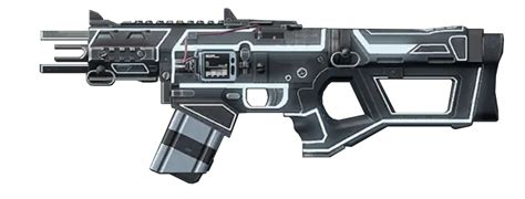Repulsor 使命召唤 中文维基 決勝時刻 Call Of Duty Cod攻略资料站 灰机wiki 北京嘉闻杰诺