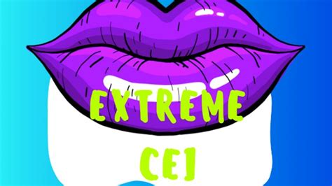 Eat Your C For Your Hot Stepmom Adult B Horniest C Eating Eat Your C For Your Hot Stepmom Adult B Horniest C Eating