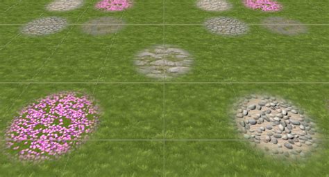 Unity Shader 地形纹理合并 知乎 Unity Shader 地形纹理合并 知乎