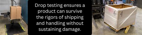 Package Drop Integrity Testing • Keystone Package Testing • Ista Test Lab