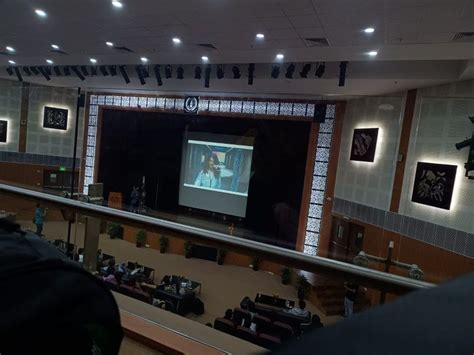 Shashwat Srivastava On Linkedin Hackathonexperience Mlh Nujan