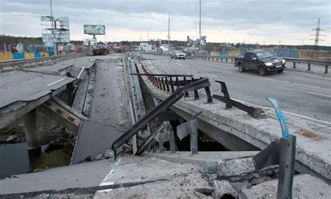 Новини про Чернігів та Чернігівську область