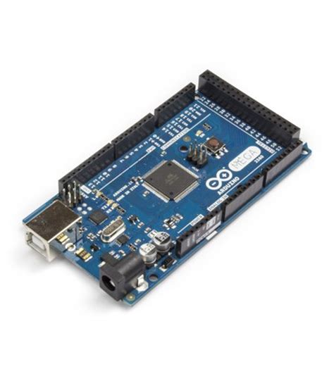 Clone Arduino Mega