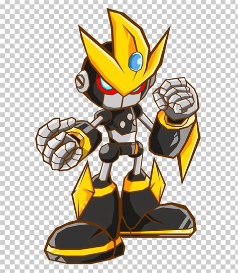 Sonic Battle Segasonic The Hedgehog Sonic Advance 3 Emerl Png Clipart