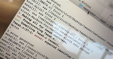 Error Album On Imgur