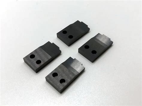 Silicon Nitride Si3n4 Honsin Avanced Ceramics