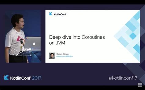 聊聊Kotlin协程中Continuation的魔法 阿里云开发者社区
