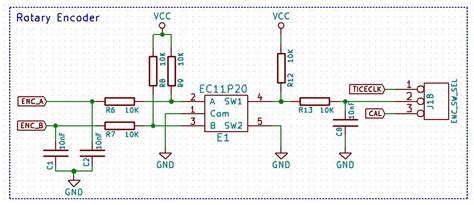 DC Motor Controller For CNC Router Hackaday Io