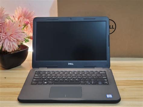 Dell Latitude Likenew Laptop H I Ph Ng Chuy N Ph N Ph I Laptop