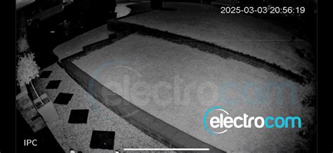 Cctv Security Alarm Installation Sydney Electrocom