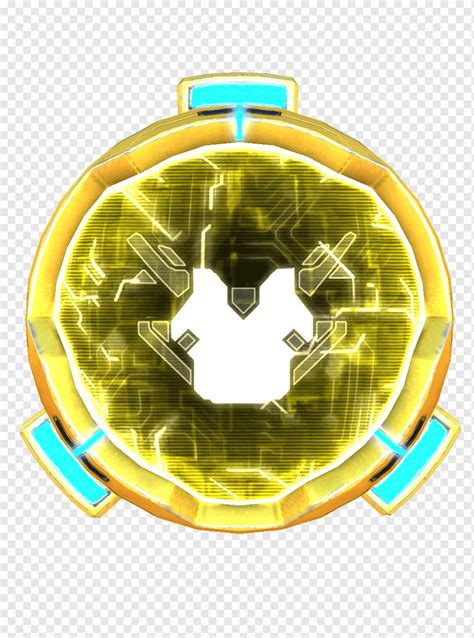 옵티머스 프라임 스타 크림 트랜스포머 어스 워즈 리더십 매트릭스 기타 기타 전쟁 지구 Png Pngwing