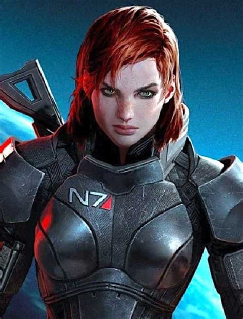 Markipliers Long Awaited New Series ‘the Edge Of Sleep Gets A