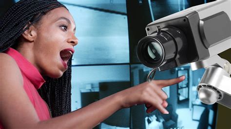 Best Celebrity Surveillance Tapes Video