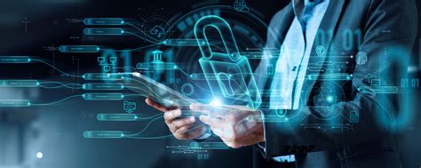 Penetrationstest And Ethical Hacking It Sicherheitsüberprüfung Selution Ag