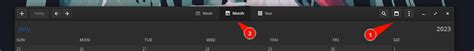 Better Button Size For Gtk3 Gtk4 App Issue 340 Shimmerproject Greybird GitHub