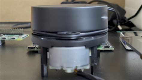 Brandon Donnelly On Linkedin Robotics Innovation Iot 5g