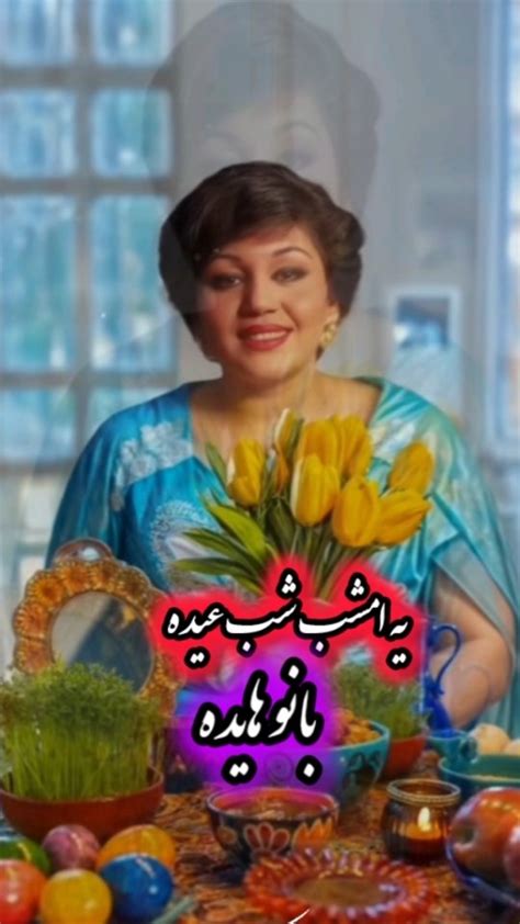 ‎مرجان موزیک کلیپ عاشقانه احساسی‎ ‎این آهنگ یه حس ناب داره 🎶 ️