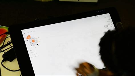 ssh design on linkedin ssh sshdesign architecture sketching