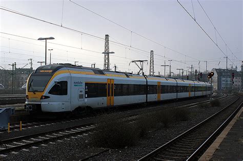 Class 429 Db Matty Ps Railway Pics