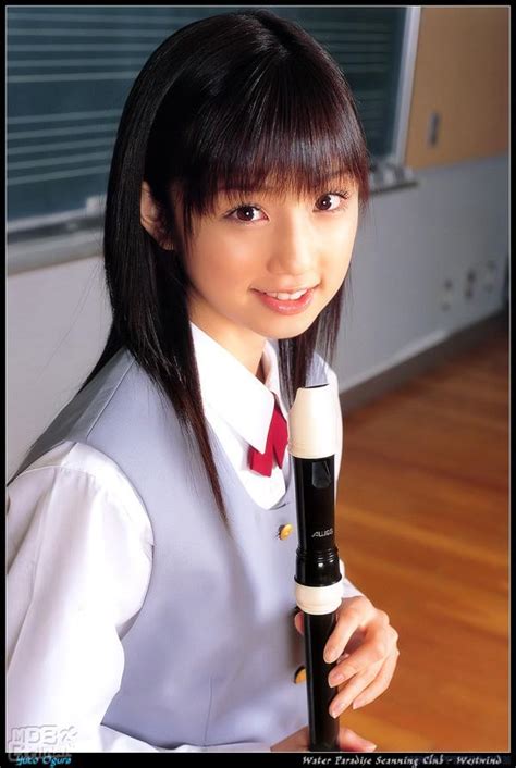 小仓优子的写真照片 第127张共130张【图片网】