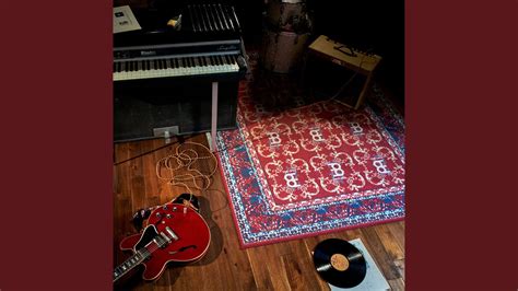 Tiny Dancer Youtube Music