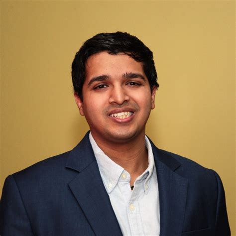 Chetan Velivela Linkedin