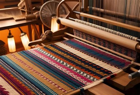 Plain Weave Examples Common Fabrics Uses And Benefits Explained Fabric Encyclopaedia