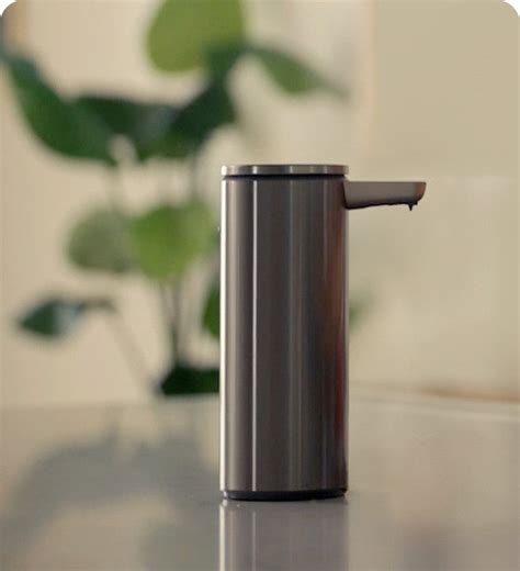 Simplehuman Uk Tools For Efficient Living