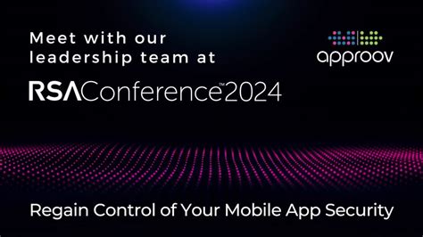 Pearce Erensel On Linkedin Rsac