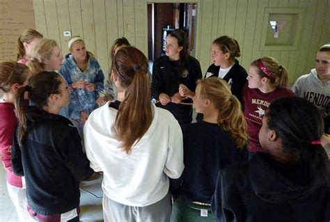 10 Team Building Exercises Better Basketball