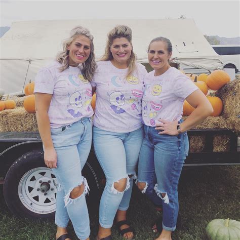 Cousins Pumpkin Patch Erda Ut