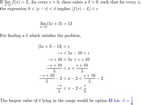 Calculus With Trigonometry And Analytic Geometry 9781565771468 Exercise 21 Quizlet