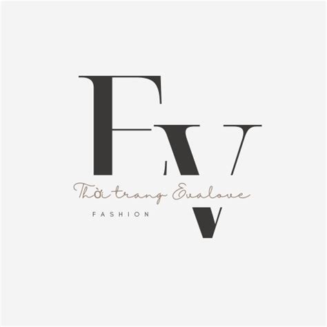 Evalve Store Cửa Hàng Trực Tuyến Shopee Việt Nam