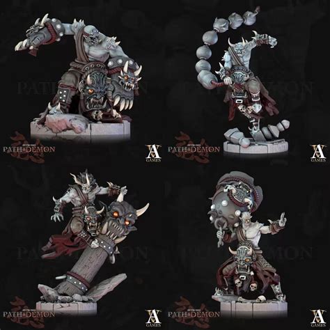 Sohei Ire Free High Quality Models